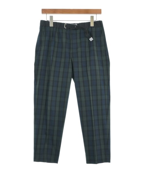 kolor カラー パンツ（その他） メンズ 【古着】【中古】