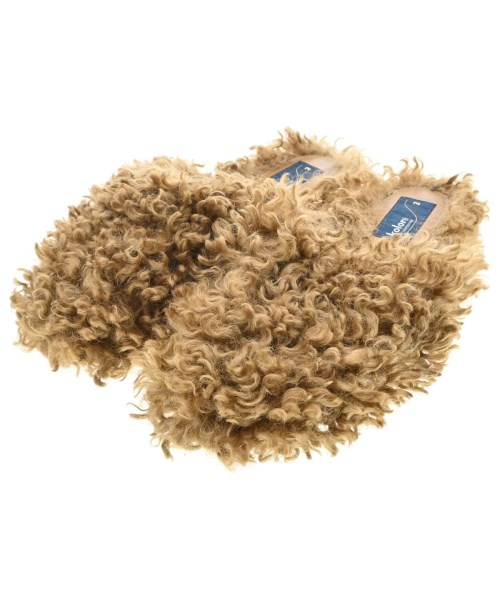 kolor カラー サンダル メンズ 【古着】【中古】