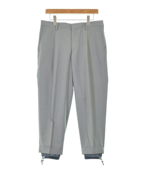 kolor カラー パンツ（その他） メンズ 【古着】【中古】