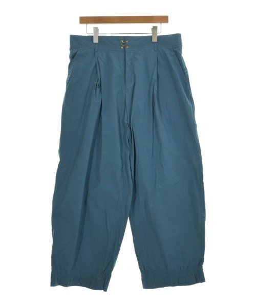 kolor カラー パンツ（その他） メンズ 【古着】【中古】