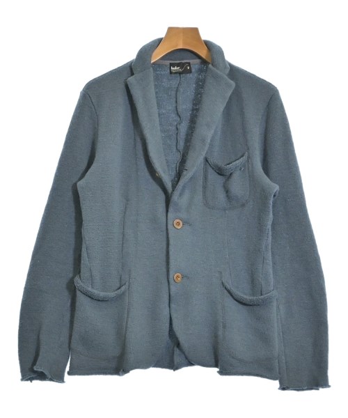 kolor カラー カジュアルジャケット メンズ 【古着】【中古】