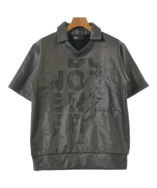 kolor カラー スウェット メンズ 【古着】【中古】