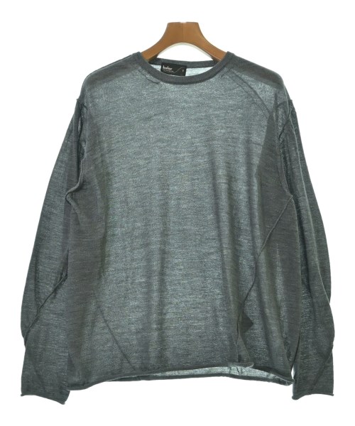 kolor カラー ニット・セーター メンズ 【古着】【中古】