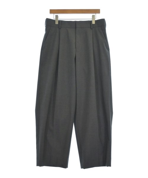 kolor カラー スラックス メンズ 【古着】【中古】