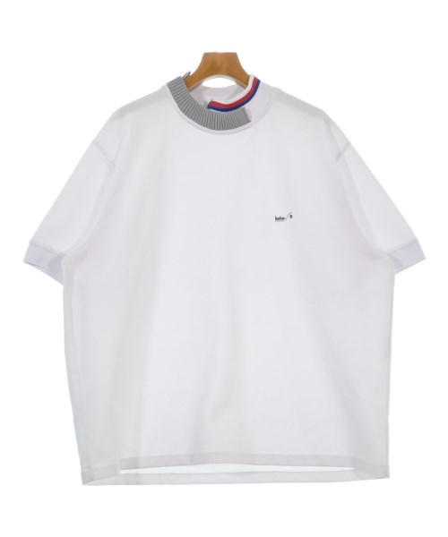 kolor カラー Tシャツ・カットソー メンズ 【古着】【中古】