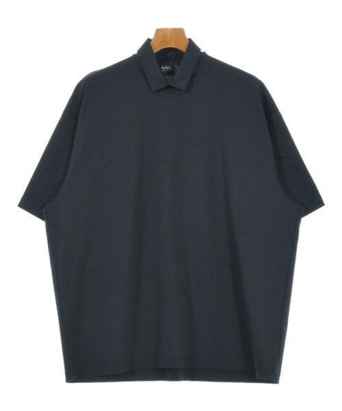 kolor カラー Tシャツ・カットソー メンズ 【古着】【中古】