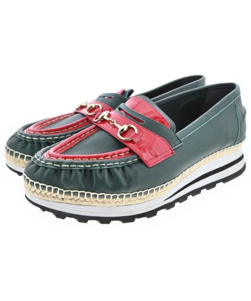 kolor カラー シューズ（その他） メンズ 【古着】【中古】