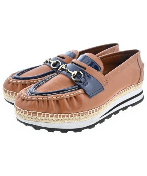 kolor カラー シューズ（その他） メンズ 【古着】【中古】