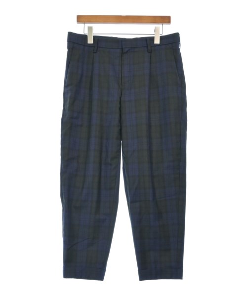 kolor カラー パンツ（その他） メンズ 【古着】【中古】