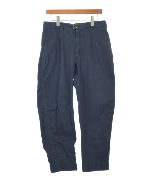 kolor カラー パンツ（その他） メンズ 【古着】【中古】