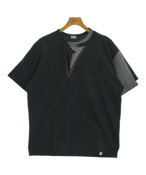 kolor/BEACON カラービーコン Tシャツ・カットソー メンズ 【古着】【中古】