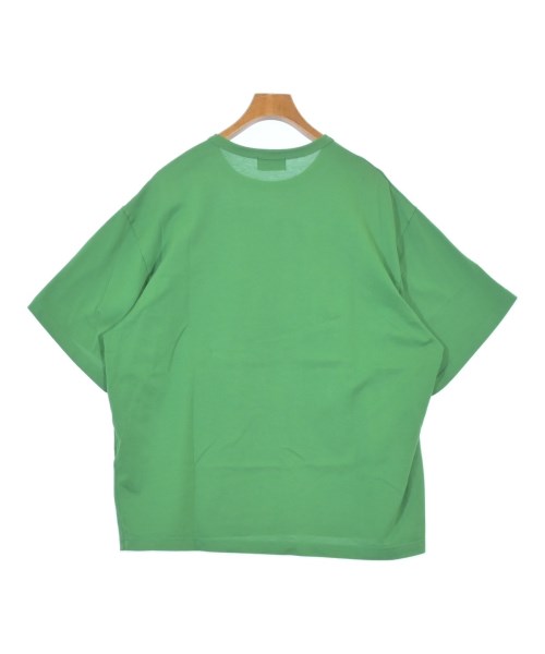 kolor カラー Tシャツ・カットソー メンズ 【古着】【中古】