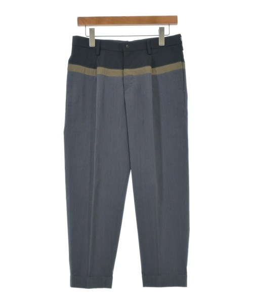 kolor カラー パンツ（その他） メンズ 【古着】【中古】