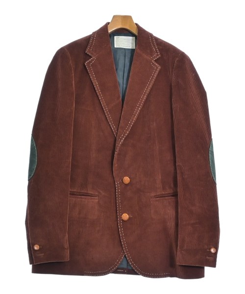 kolor カラー カジュアルジャケット メンズ 【古着】【中古】