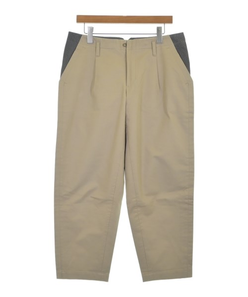 kolor カラー チノパン メンズ 【古着】【中古】