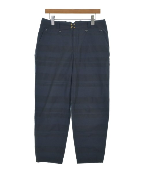 kolor カラー チノパン メンズ 【古着】【中古】