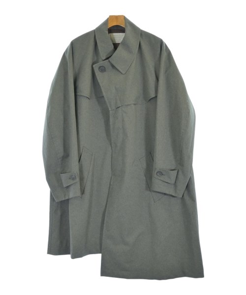 kolor カラー コート（その他） メンズ 【古着】【中古】