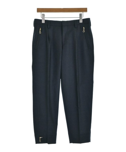 kolor カラー パンツ（その他） メンズ 【古着】【中古】