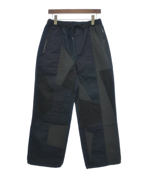 ANREALAGE アンリアレイジ パンツ（その他） メンズ 【古着】【中古】