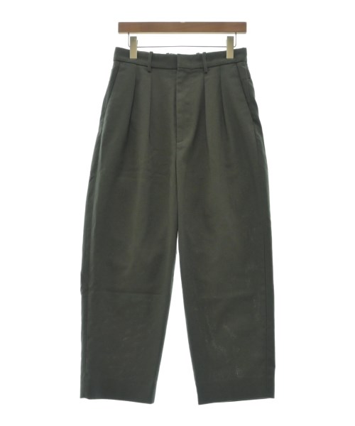 steven alan スティーブンアラン パンツ（その他） メンズ 【古着】【中古】