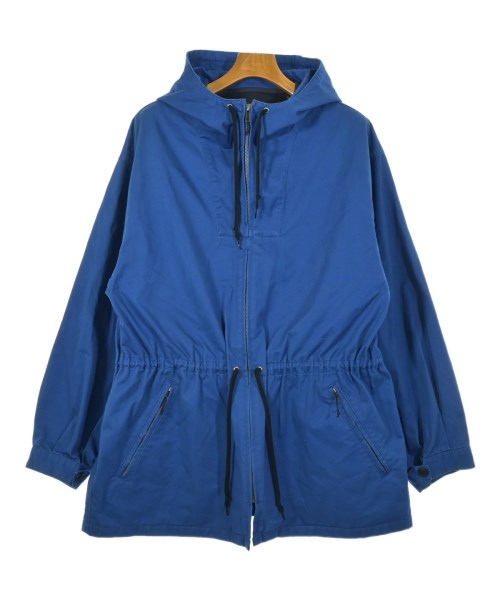 steven alan スティーブンアラン ブルゾン（その他） メンズ 【古着】【中古】