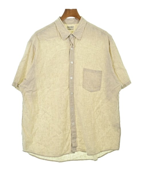 steven alan スティーブンアラン カジュアルシャツ メンズ 【古着】【中古】