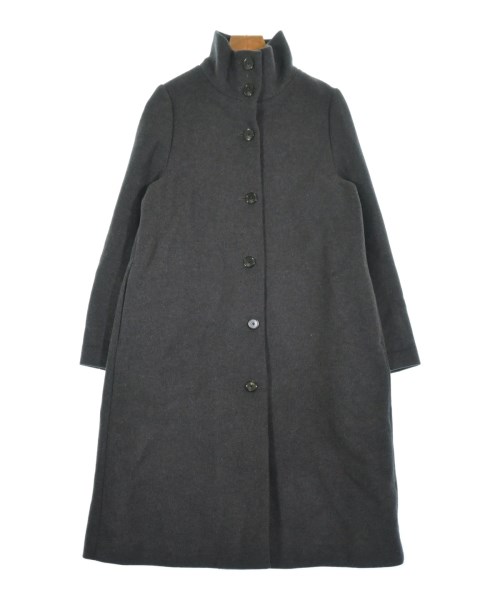 steven alan スティーブンアラン コート（その他） レディース 【古着】【中古】