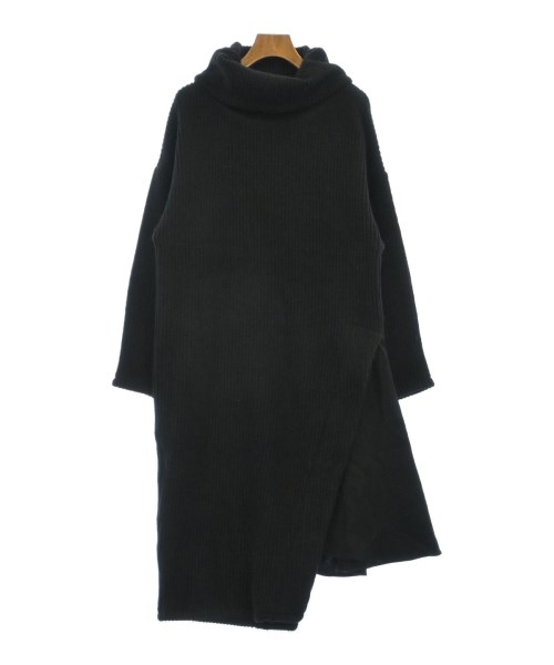 REKISAMI レキサミ ワンピース レディース 【古着】【中古】