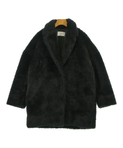 REKISAMI レキサミ ブルゾン（その他） レディース 【古着】【中古】