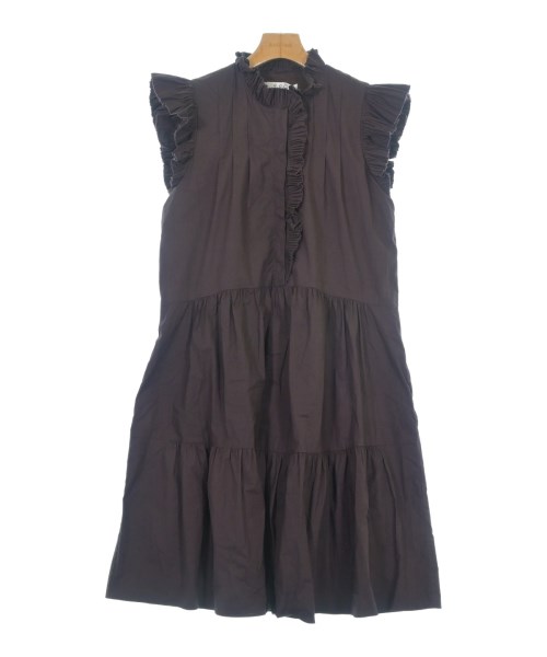 Sea NEW YORK シーニューヨーク ワンピース レディース 【古着】【中古】