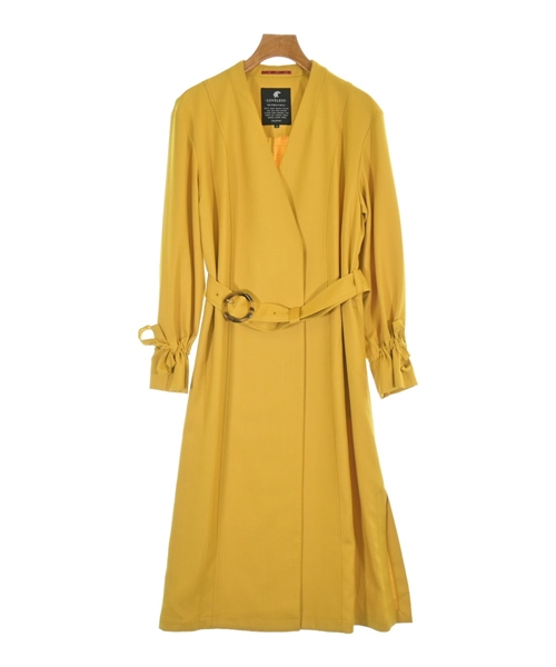 LOVELESS ラブレス ワンピース レディース 【古着】【中古】