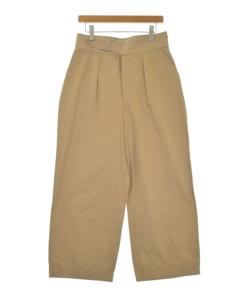 HAVERSACK ハバーサック スラックス メンズ 【古着】【中古】