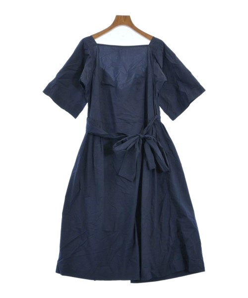 SOFIE D’HOORE ソフィードール ワンピース レディース 【古着】【中古】