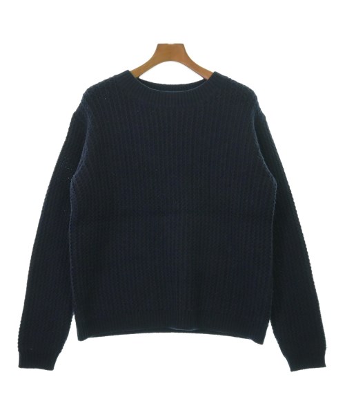 SOFIE D’HOORE ソフィードール ニット・セーター メンズ 【古着】【中古】