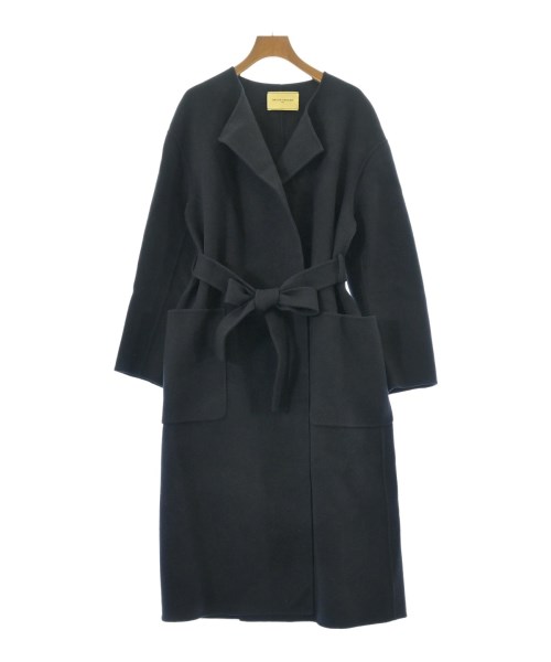 UNITED ARROWS ユナイテッドアローズ コート（その他） レディース 【古着】【中古】