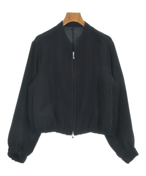 UNITED ARROWS ユナイテッドアローズ ブルゾン（その他） レディース 【古着】【中古】