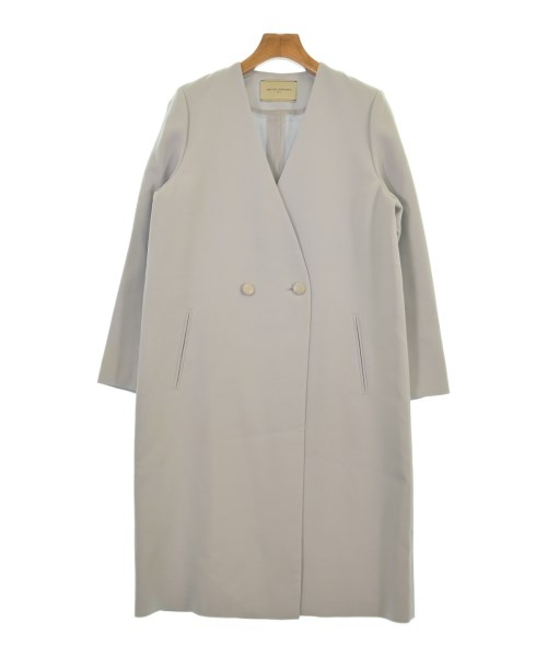 UNITED ARROWS ユナイテッドアローズ コート（その他） レディース 【古着】【中古】