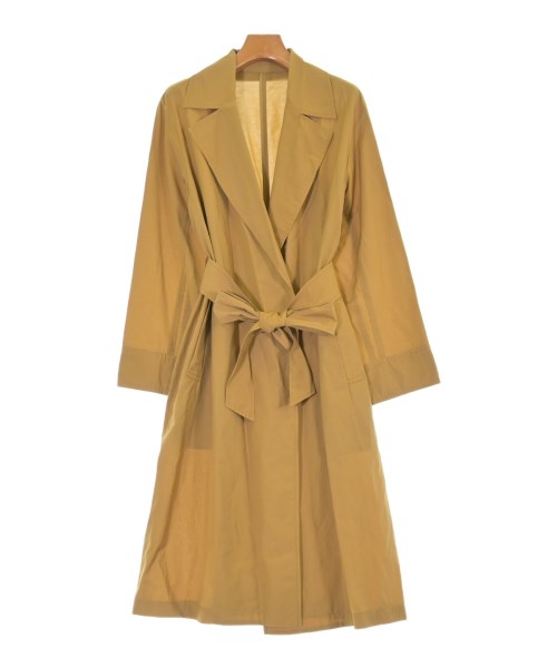 UNITED ARROWS ユナイテッドアローズ コート レディース 【古着】【中古】