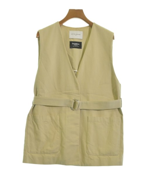 UNITED ARROWS ユナイテッドアローズ カジュアルジャケット レディース 【古着】【中古】