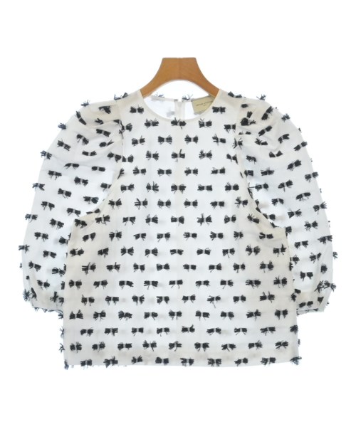 UNITED ARROWS ユナイテッドアローズ ブラウス レディース 【古着】【中古】