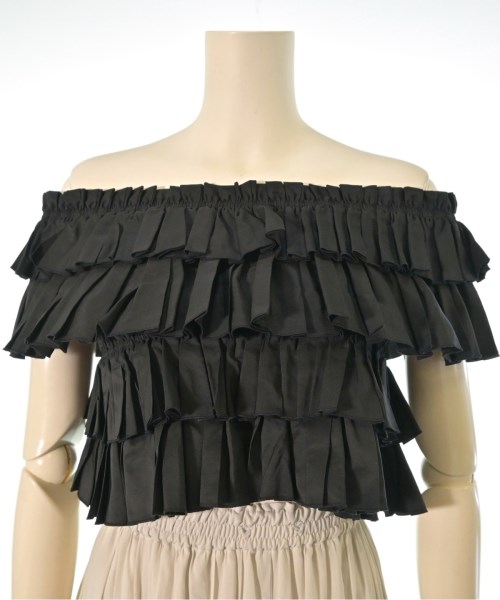 UNITED ARROWS ユナイテッドアローズ ニット・セーター レディース 【古着】【中古】