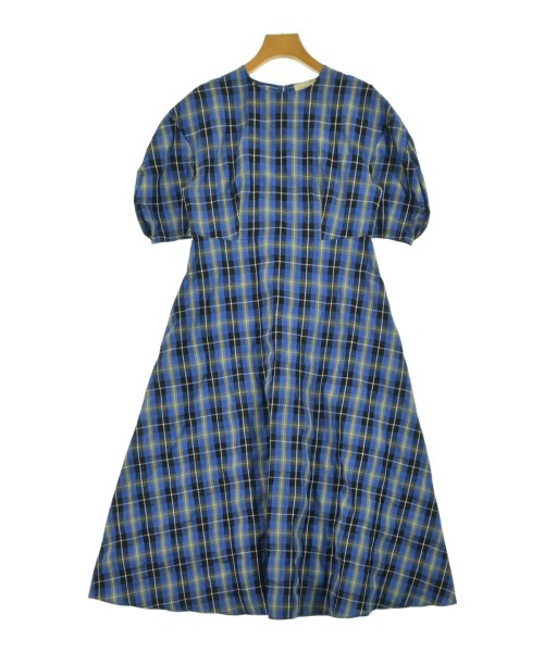 UNITED ARROWS ユナイテッドアローズ ワンピース レディース 【古着】【中古】