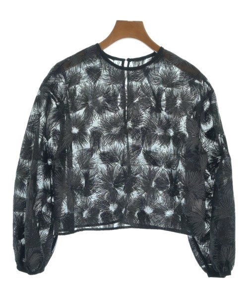 UNITED ARROWS ユナイテッドアローズ ブラウス レディース 【古着】【中古】