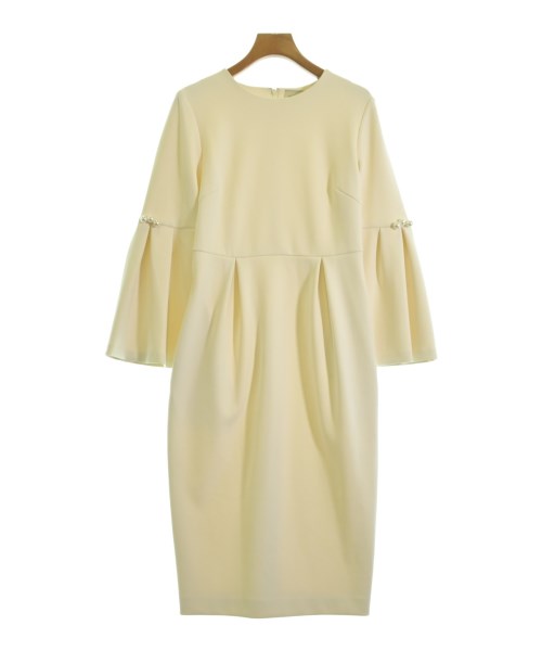 UNITED ARROWS ユナイテッドアローズ ワンピース レディース 【古着】【中古】