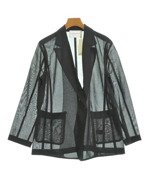 UNITED ARROWS ユナイテッドアローズ ジャケット レディース 【古着】【中古】