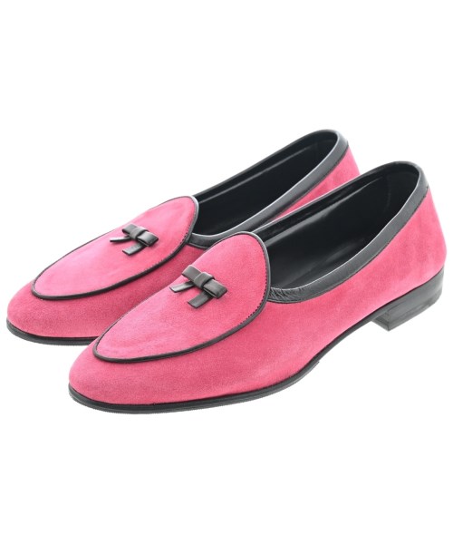 UNITED ARROWS ユナイテッドアローズ ビジネス・ドレスシューズ レディース 【古着】【中古】