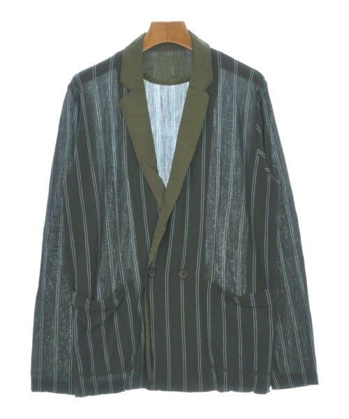 TOMORROWLAND トゥモローランド カジュアルジャケット レディース 【古着】【中古】