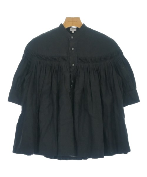 SCYE サイ ブラウス レディース 【古着】【中古】