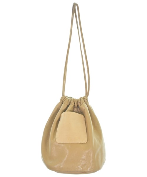 SCYE サイ バッグ（その他） レディース 【古着】【中古】