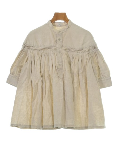 SCYE サイ ブラウス レディース 【古着】【中古】